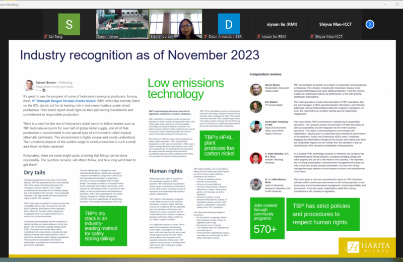 Belt and Road Research Center (BRRC) – AIT